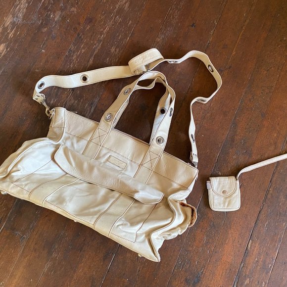 keaton ann bag co. | Bags | Keaton Ann Bag Co | Poshmark